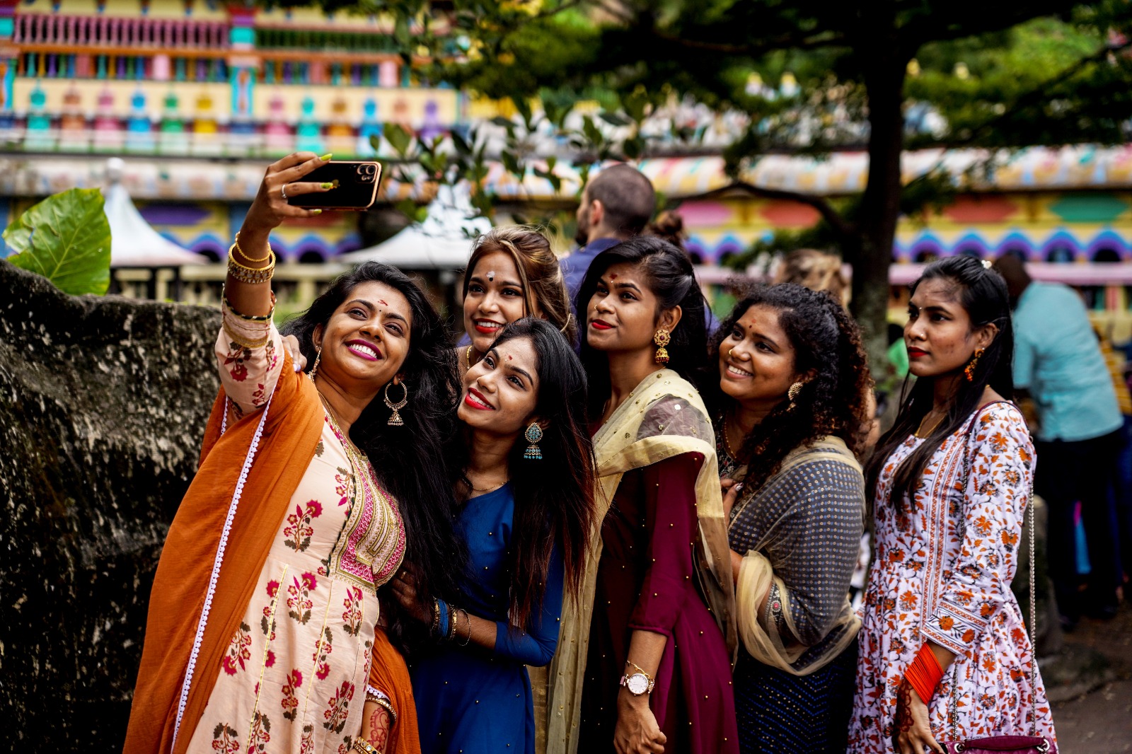 Tarikh Cuti Deepavali 2024 dan Cuti Sekolah Tambahan KPM - Portal Bantuan